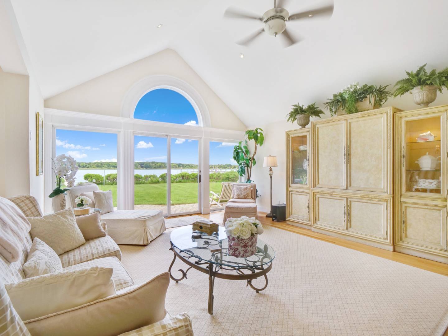 Hamptons Rentals | Vacation Rentals | Summer Rentals