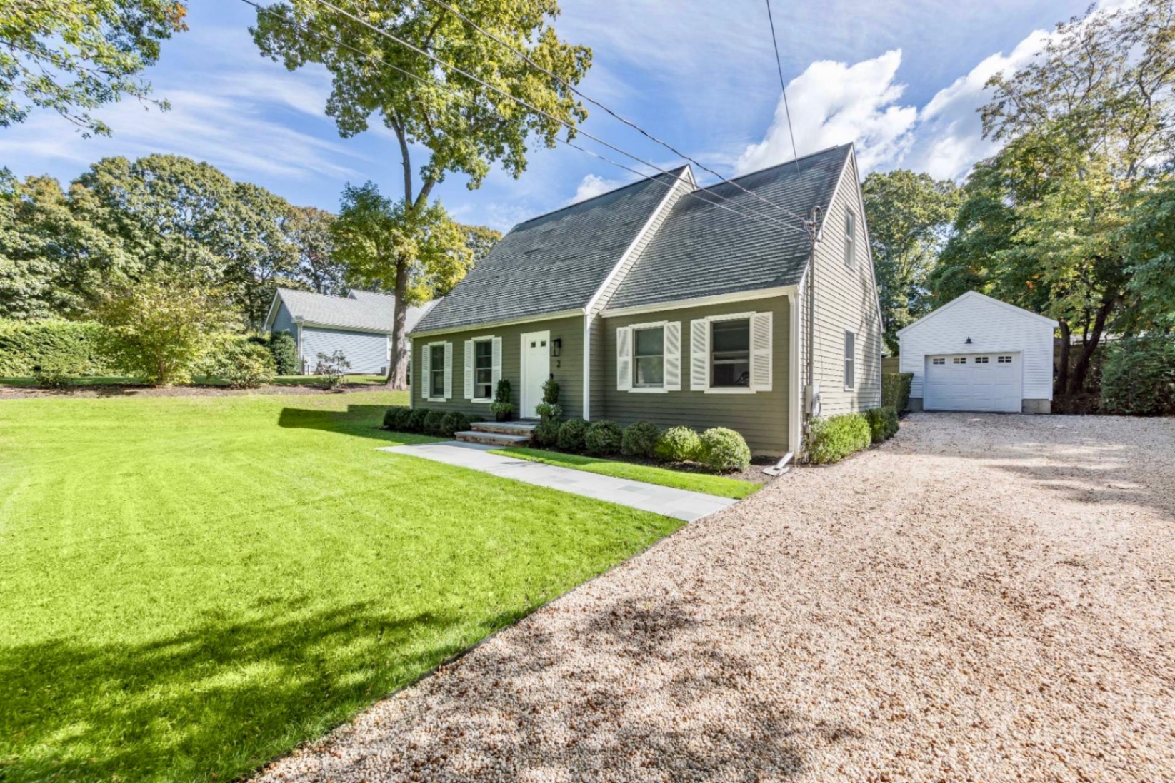 Hamptons Rentals | Vacation Rentals | Summer Rentals