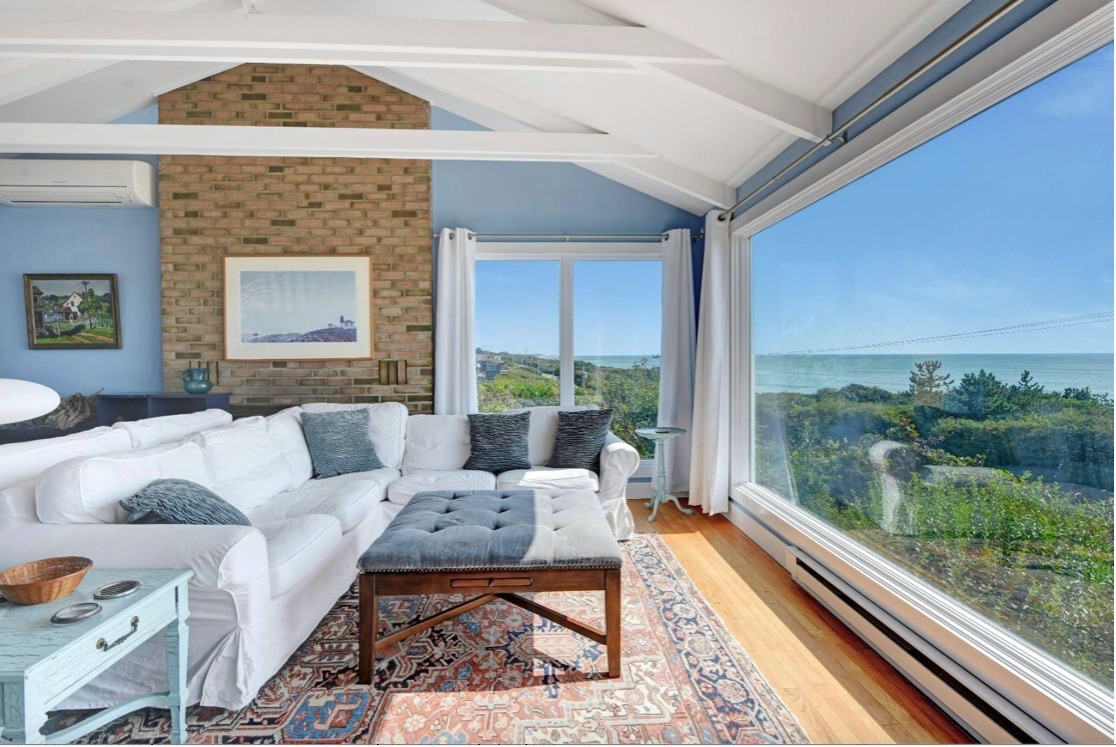 Hamptons Rentals | Vacation Rentals | Summer Rentals