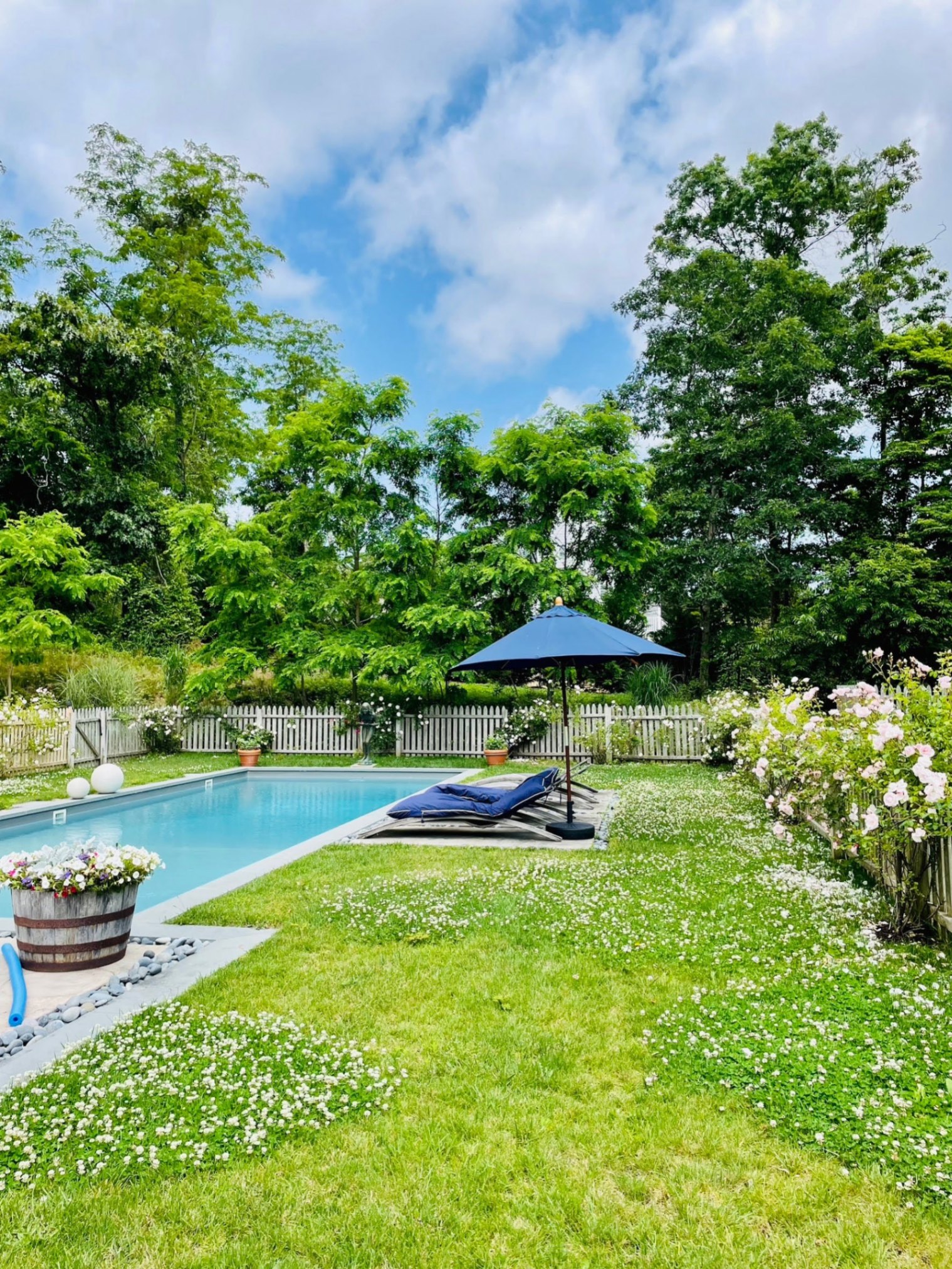 Hamptons Rentals | Vacation Rentals | Summer Rentals